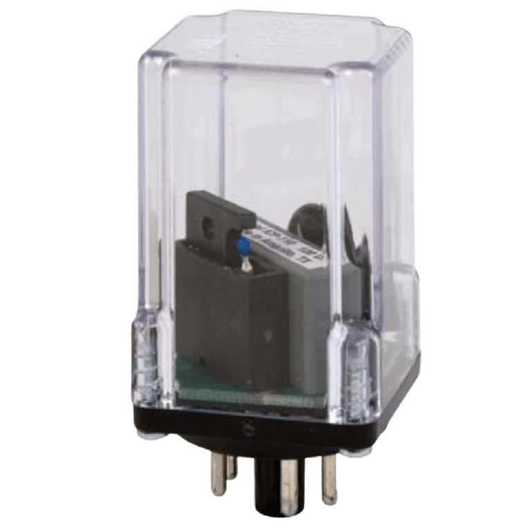 ICP Series – Maxivolt