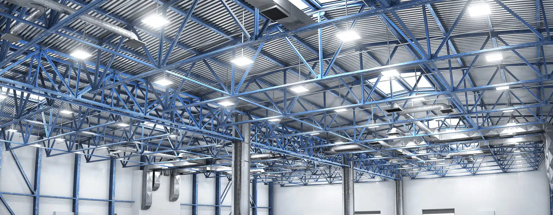 DOE Solid State Lighting Report | Maxivolt
